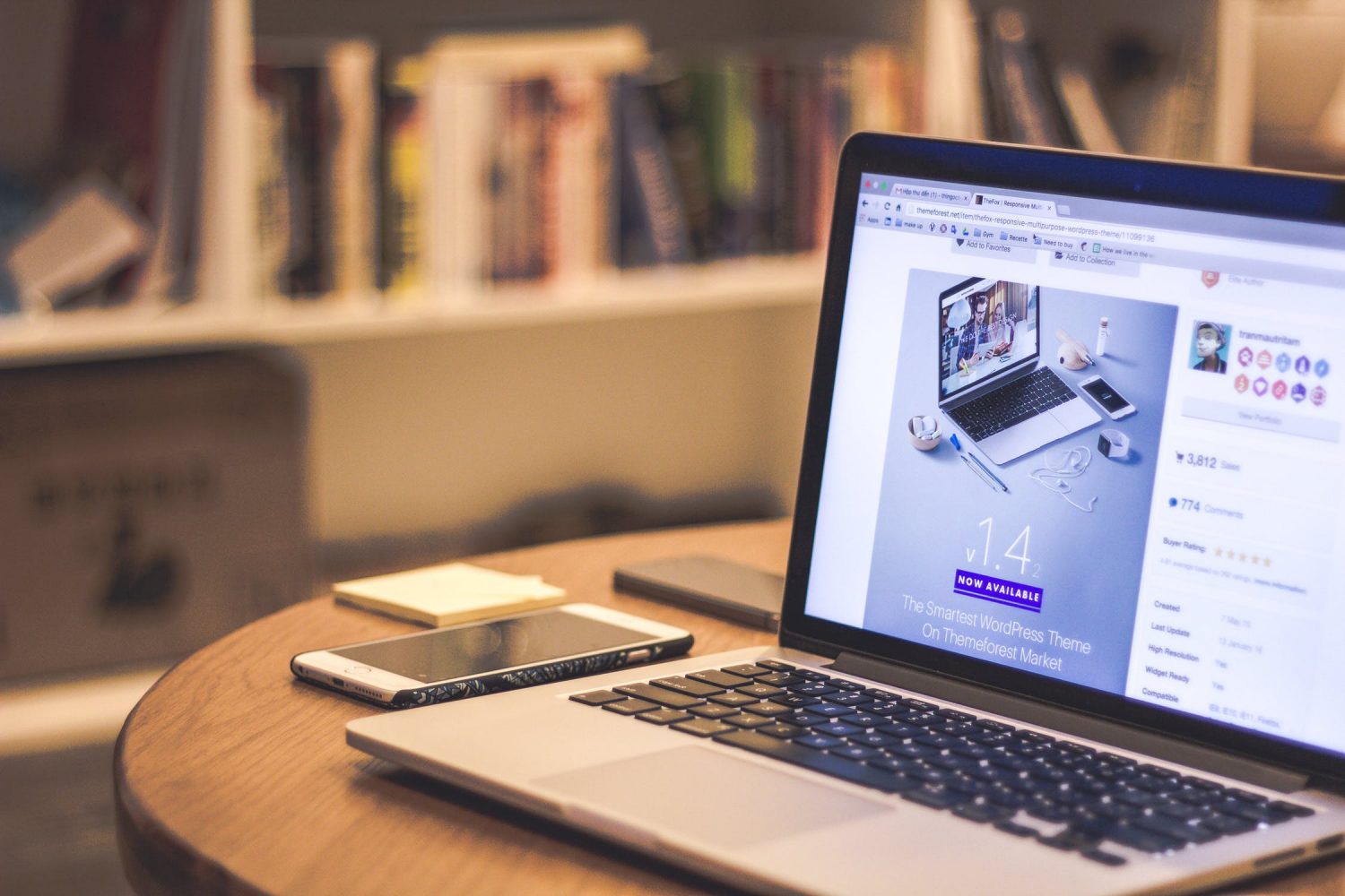 Why You Need A Website In 2020 Pishon Design Studio why-you-need-a-website-in-2020-pishon-design-studio