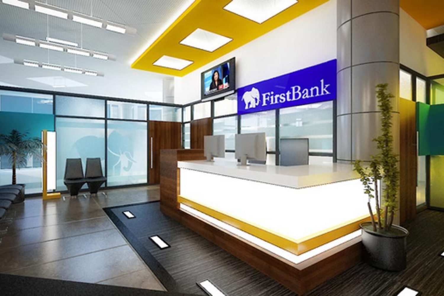 USSD Codes For All Nigerian Banks Nigeria s Premier Digital Branding USSD Codes For All Nigerian Banks Nigeria s Premier Digital Branding