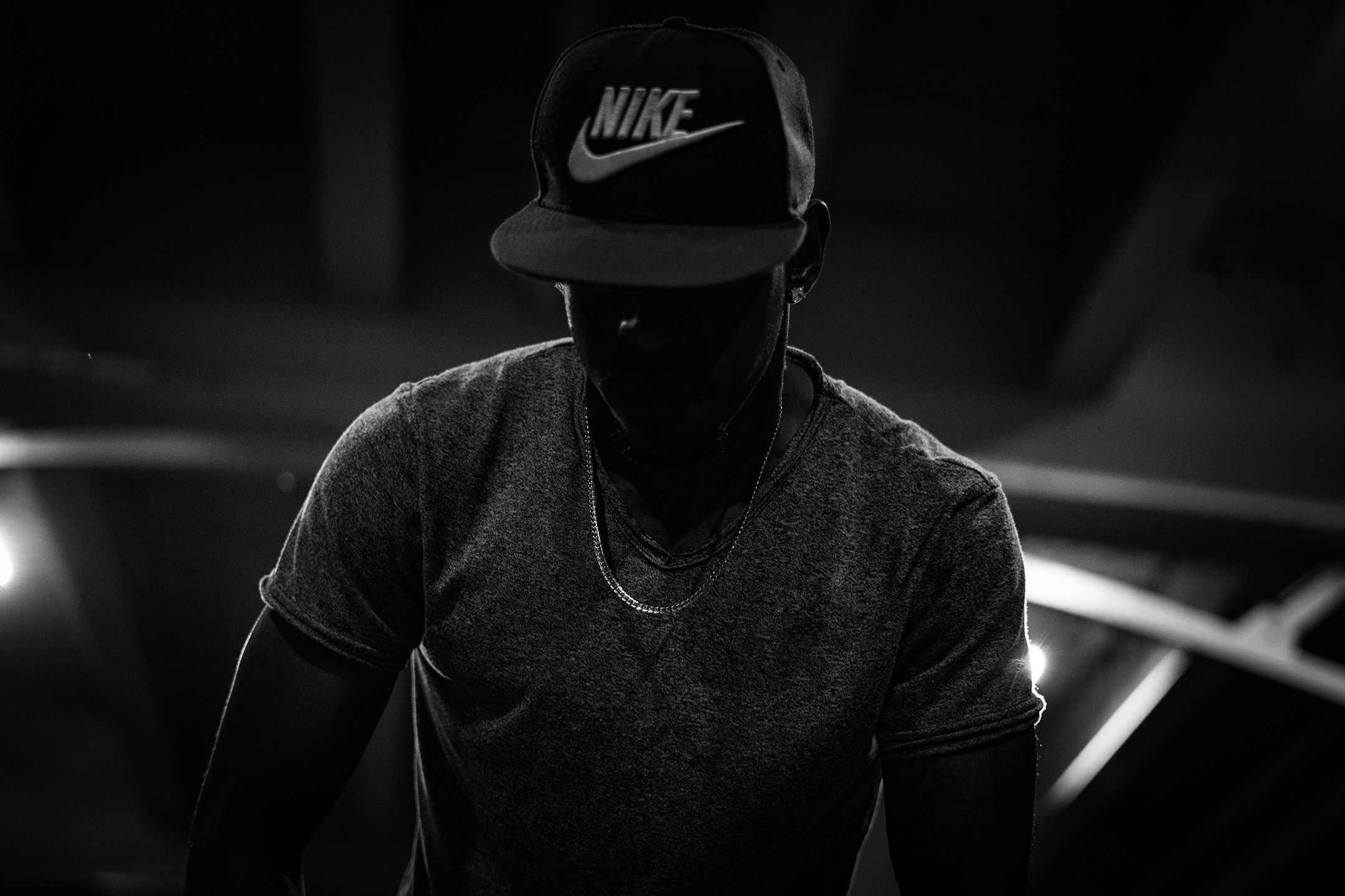 Pishon Design Studio: More Than Web Design