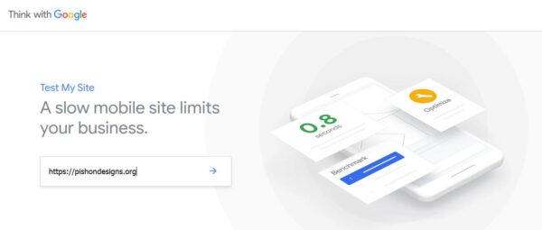 5 Sure Ways to Rank High on Search Engines - PISHON BLOG