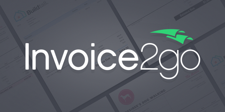 Best Invoice Apps for Mobile - Pishon Design Studio