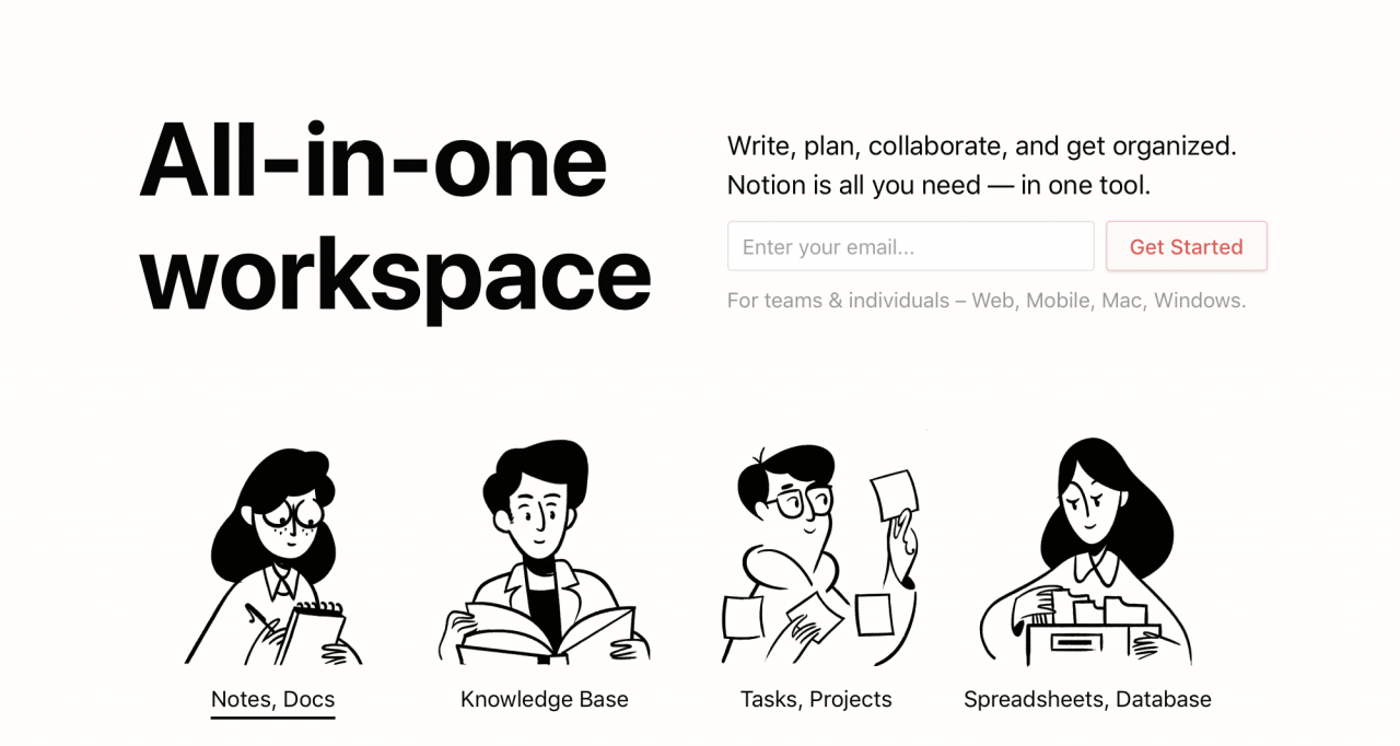 13 Project Management Apps You'll Ever Need to Know.