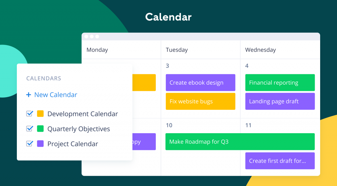 13 Project Management Apps You'll Ever Need to Know.
