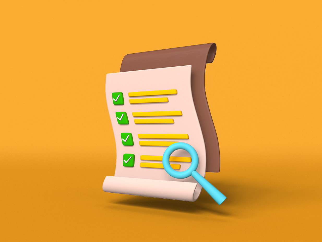 12 Different, Unique Invoice Apps in 2022 - Pishon Design Studio